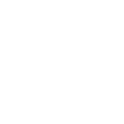 X-Meta - Discover the Quality of Life