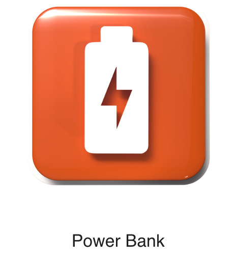 X-Meta - Discover the Quality of Life