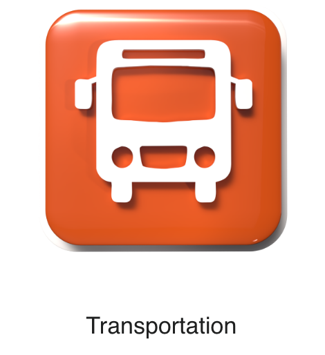 X-Meta - Discover the Quality of Life