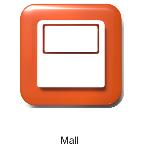 X-Meta - Discover the Quality of Life