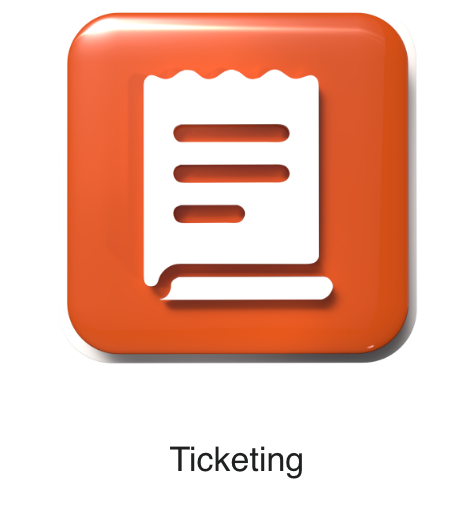 X-Meta - Discover the Quality of Life