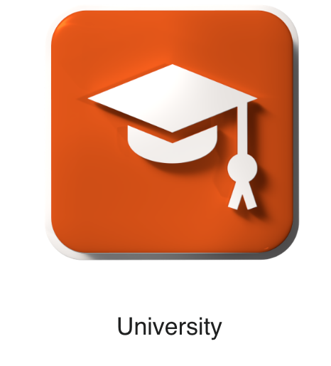 X-Meta - Discover the Quality of Life