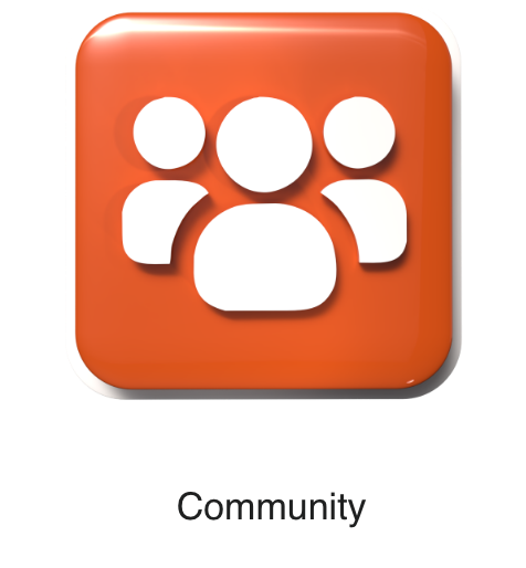 X-Meta - Discover the Quality of Life