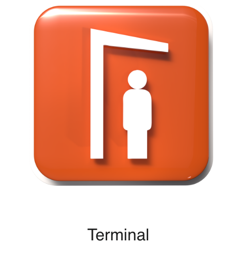 X-Meta - Discover the Quality of Life