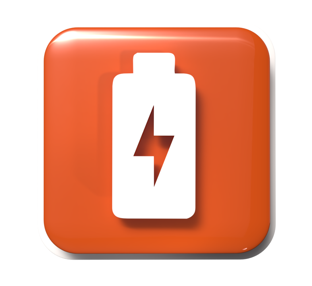 X-Meta - Discover the Quality of Life