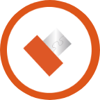 X-Meta - Discover the Quality of Life