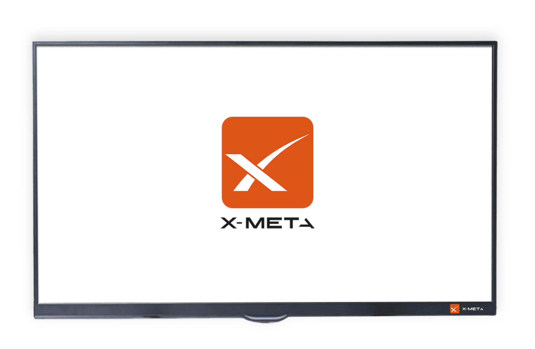 X-Meta - Discover the Quality of Life