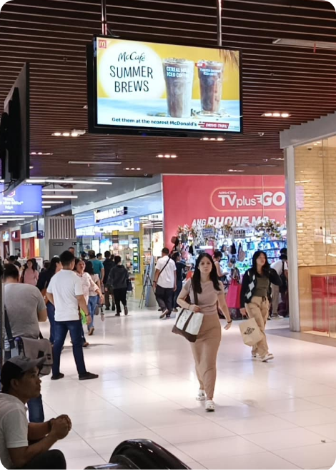 X-Meta - Discover the Quality of Life