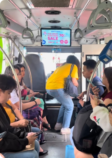 X-Meta - Discover the Quality of Life