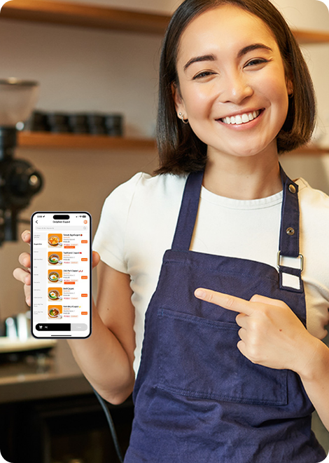 X-Meta - Discover the Quality of Life