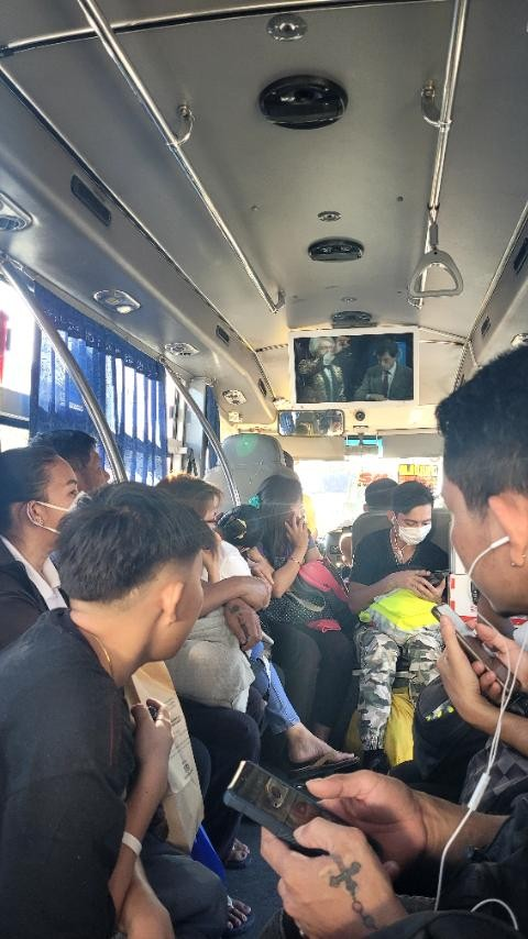 X-Meta - Discover the Quality of Life