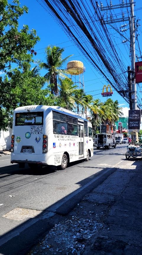 X-Meta - Discover the Quality of Life