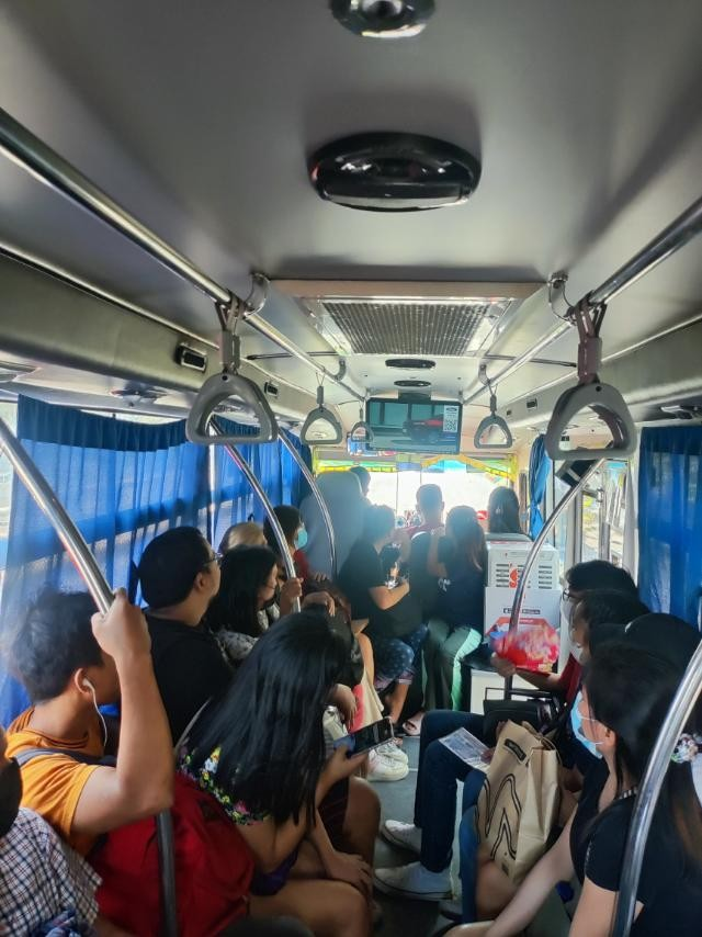 X-Meta - Discover the Quality of Life