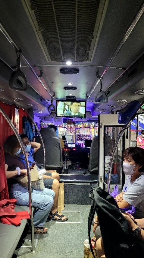 X-Meta - Discover the Quality of Life