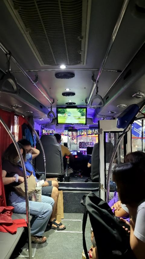 X-Meta - Discover the Quality of Life