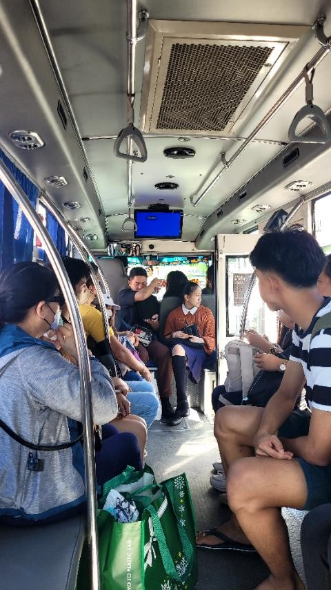 X-Meta - Discover the Quality of Life